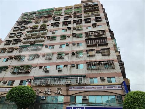 金鳳凰｜新北市土城區社區地理位置、戶數、環境、基本資訊介紹及社區近期待售物件價格、更多詳細社區大樓出售、買房、買屋資訊 樂屋網