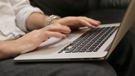 Vast Majority Of Mac Users Safe From Shellshock Bash Bug Apple Says