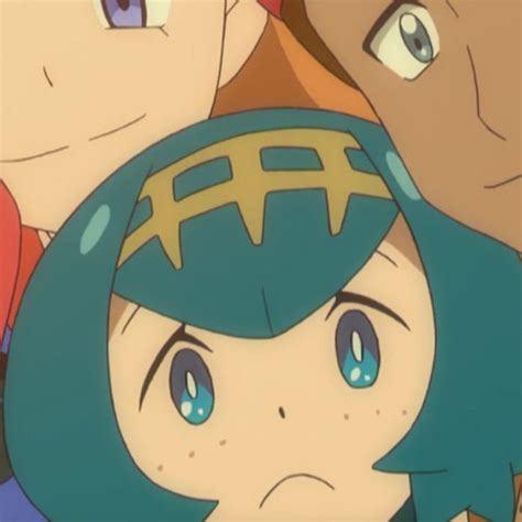 Pin De Emily En Alola Pokemon Arte Pokemon Arte