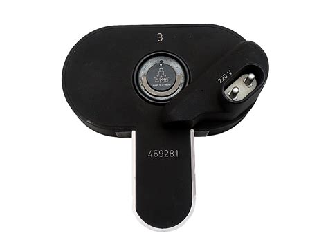 Pentacon Ak 16 Profi Maschine Aus Der Ddr Deutsches Kameramuseum