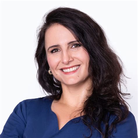 Elżbieta Pacek Estetique