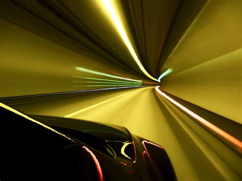 checking your bandwidth five html5 apps to try