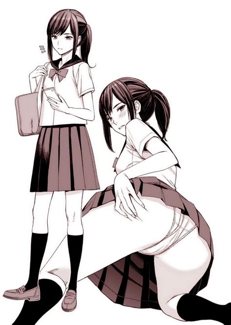 Original Drawn By Takano Masayuki Danbooru