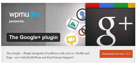 10 Best WordPress Google Plugins Code Geekz