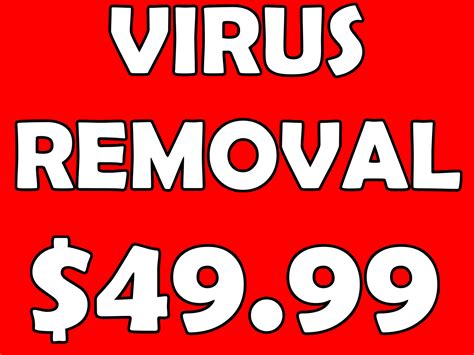 Chico Computer Clinic Computer Repair Virus Removal Macbook Repair