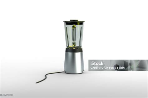 3d 렌더링 흰색 바탕에 실버 색상의 전기 주전자 3차원 형태에 대한 스톡 사진 및 기타 이미지 3차원 형태 강철 금속 Istock