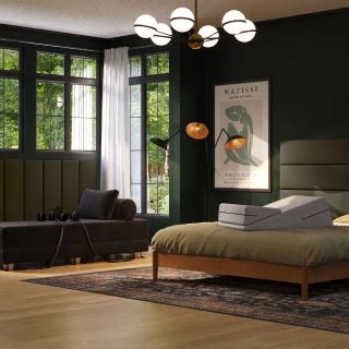 Humphrey By Liberator Discreet Pillow Shaped Sex Toy Mount Liberator Com