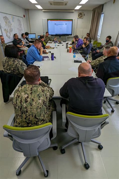 Resilience Exercises Converge Strategies