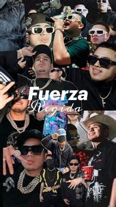 Fondo De Pantalla De Fuerza Regida