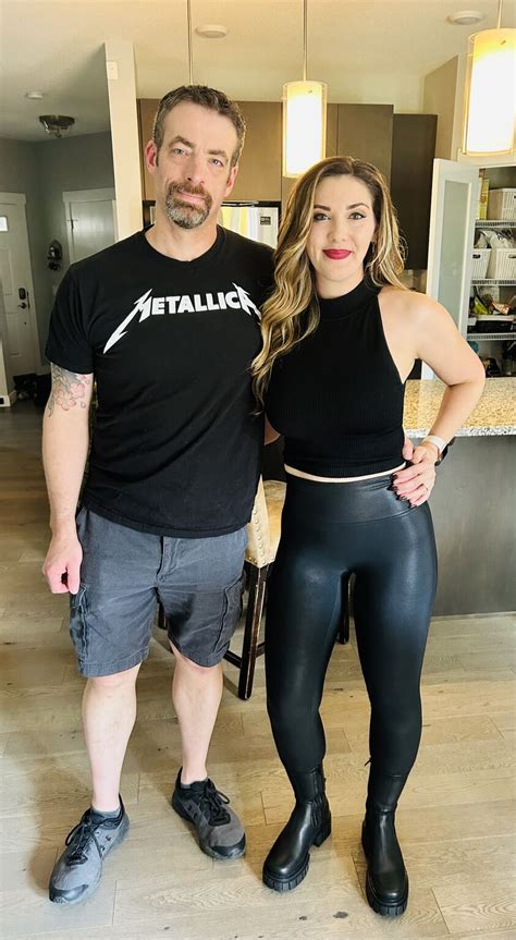 Heidi Dirksing On Linkedin Metallica