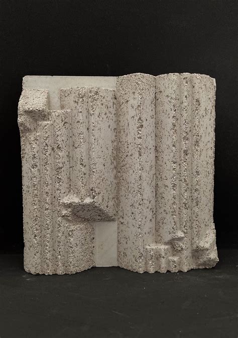 The Relationship Between Humans And Microbes In The Built Environment