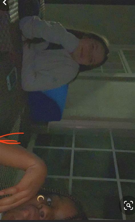 Pin By Karis Mcneese On Besties And Baes Cute Photos Besties Cute