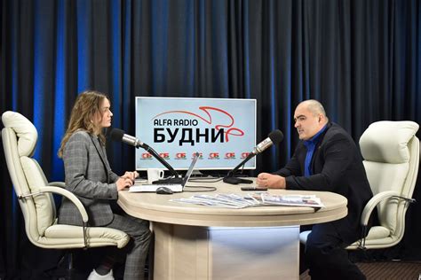 Гайдукевич — о китайской инициативе по урегулированию кризиса в Украине