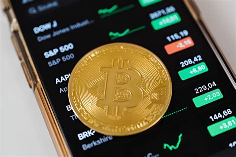 When Should I Buy Bitcoin Robots Net