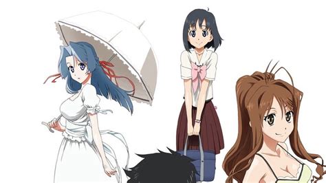 Dragon Crisis Apple Tv Pt