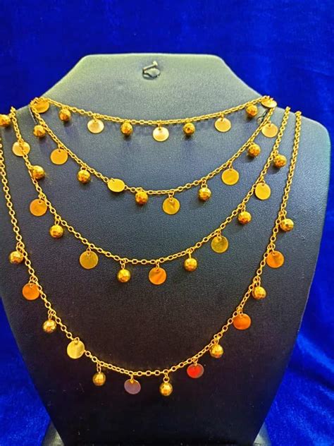 စိန်ရွှေကျောက်မျက်ရတနာ ရောင်းဝယ်ရေး