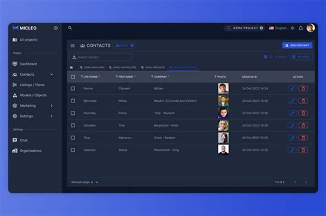 Vuetify — A Vue Component Framework