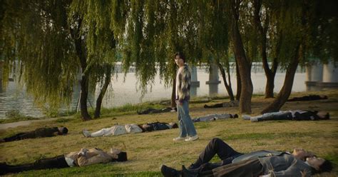 3년 사귄 여자 친구의 결혼 압박 이 남자의 대처법