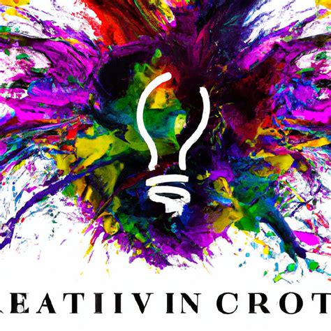 Best Ai Software For Pc Aaiiii