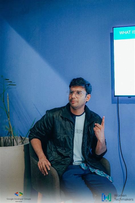 ambeego on linkedin an event we look forward to and it always gets better kudos to ali…