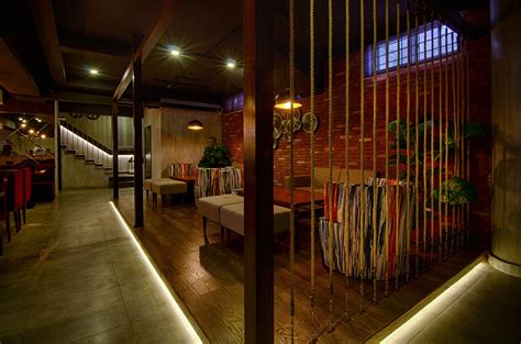 Dialogue Modul Art And Co