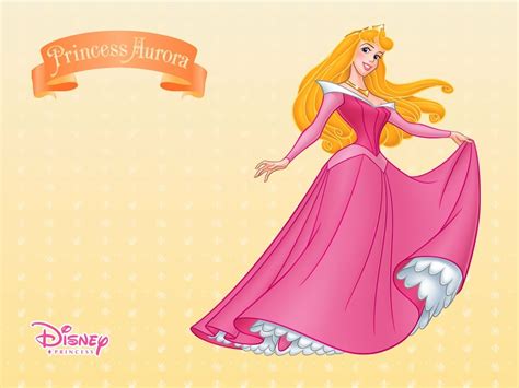 Disney Princess Aurora Gallery At Archer Nettlefold Blog