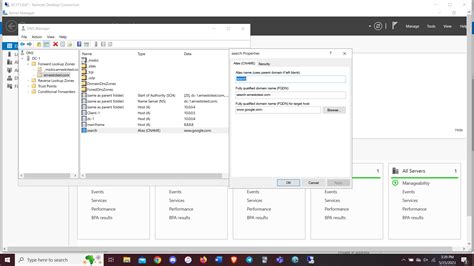 GitHub RodneyChery Understanding DNS In Azure