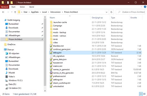 Steam Community Guide Removing Mods Manually