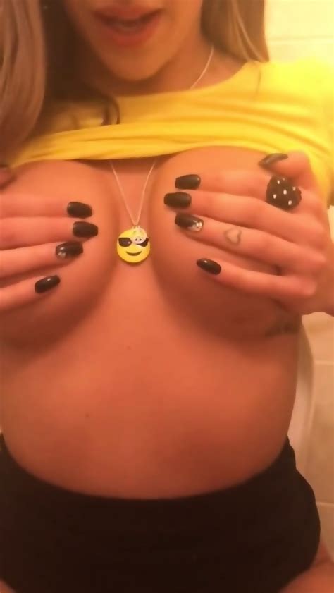 After Party Sex Bathrooms Eporner