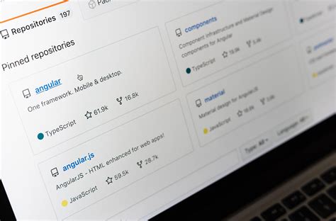 AngularJS Adalah Pengertian Fitur Dan Fungsi Yang Dimiliki