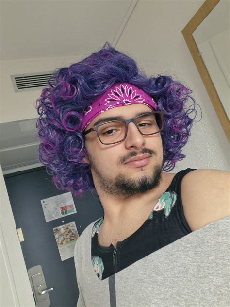 Miku Binder On Tumblr