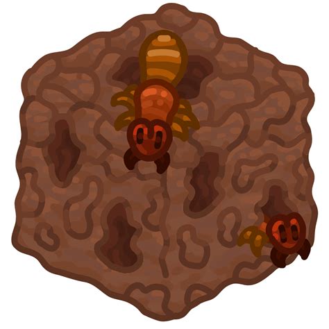 Bugs Aplenty Screenshots Mods Minecraft