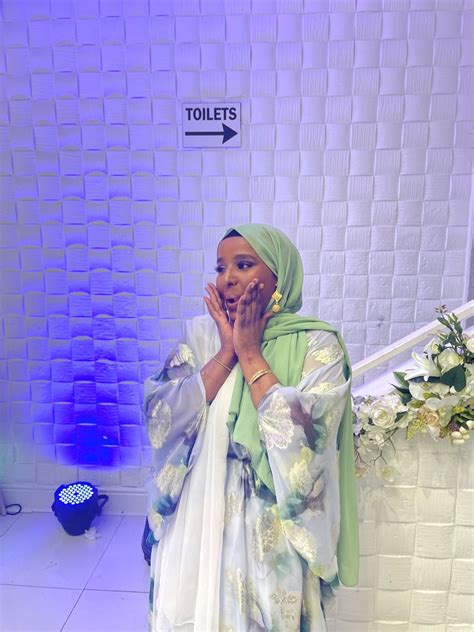 Dirac 🧃 Somali Clothing Somali Wedding Somali Clothes