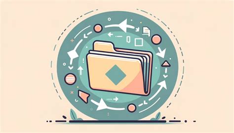 業務効率化Pythonで作れる自動化ツール具体例アイデア53選 Pythonのソバ