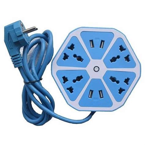 Heavy Duty Electric Extension Boards At Best Price In Navi Mumbai