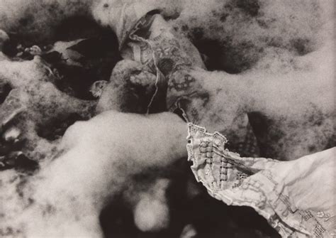 Fragile Boundaries Deborah Padfield