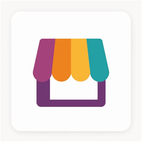 Odoo 19 Whats In Store For The Next Version Roadmap April 2025 Karizma Group Odoo Integrator