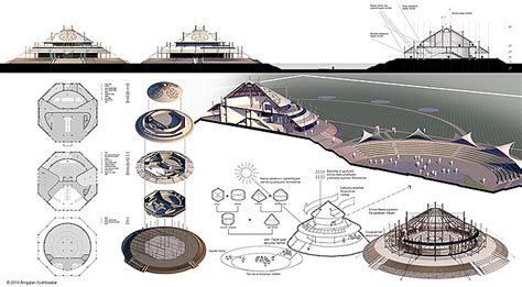 Сүхбаатарын Амгалан