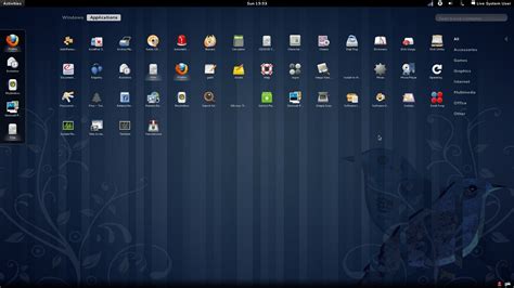 The Ultimate Unity VS Gnome Post Stuff That Matters