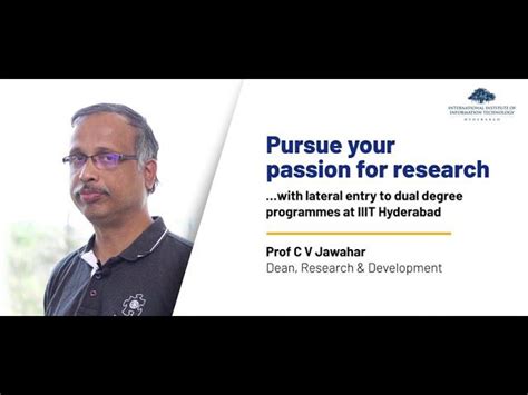 Abhishek Srivastava Posted On Linkedin