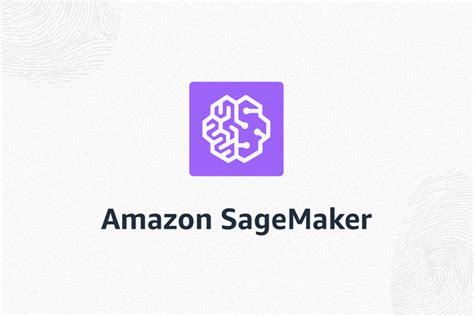 7 Artificial Intelligence Tools To Look Out For In 2023