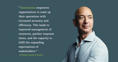 Exceed It Services On Linkedin Workflowrevolution Nocode Efficiencyboost Stemexe