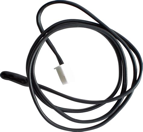 Sensor De Temperatura 5k Cimport