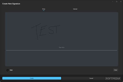 Xodo Pdf Reader Download Softpedia
