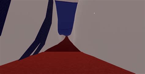 Shylilys New Employee