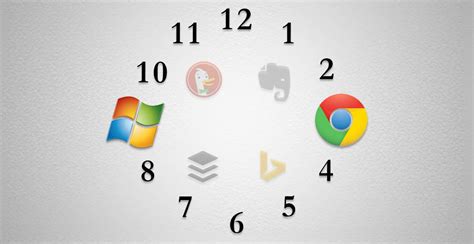 16 Useful Windows And Web Tips To Save Time Geekswipe