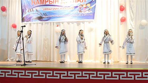 Баруун монгол ардын дуу Бөхөөжөө гэлгүй яахав Youtube