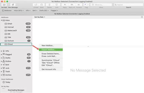 Remove Duplicate Emails In Apple Mail In Bulk With 100 Accuracy