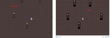 Tilemap Layers Merging On Web SOLVED Questions Defold Game Engine Forum