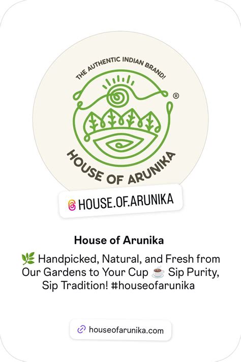 Himanshu Vats On Linkedin Certainly Heres A Rewritten Version Support And Promote Small